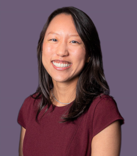 Our Team – WOMEN IN CANCER